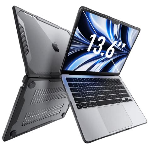 Here Are The Best Cases For M Macbook Air