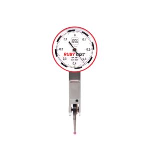 Lever Type Dial Test Indicators CMM BALTICS