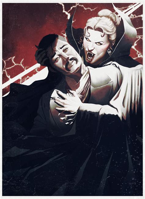 Hello Everyone Im Once Again Offering You Guys My Work As An Illustrator To Bring Life To Your