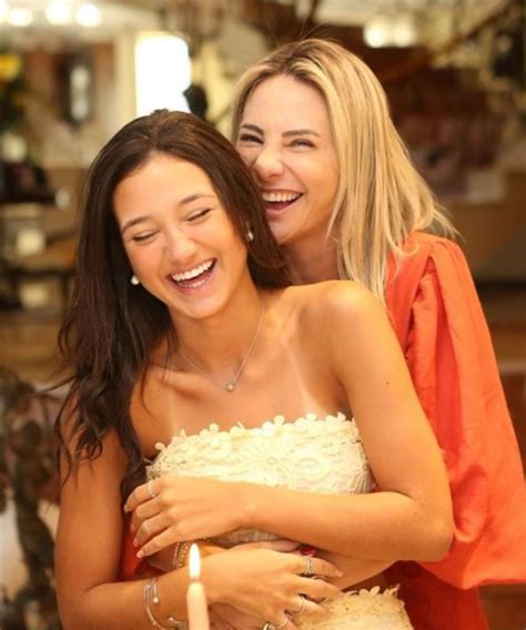 Tragedy Strikes As 19 Year Old Influencer Maria Sofia Valim Dies Following Critical Surgery