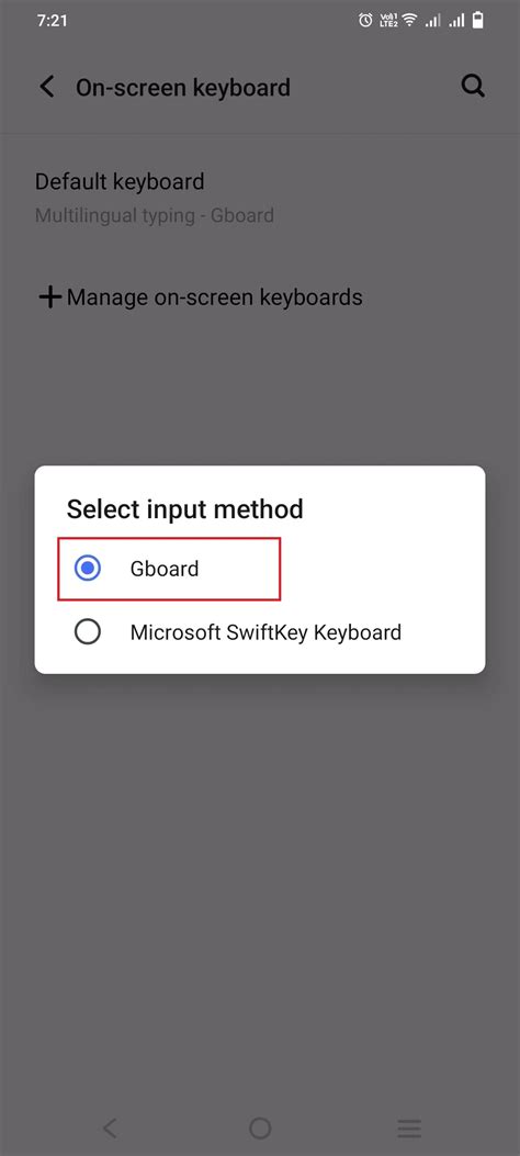 Odia Typing App Mobile English To Odia Oriya Type Mobile App