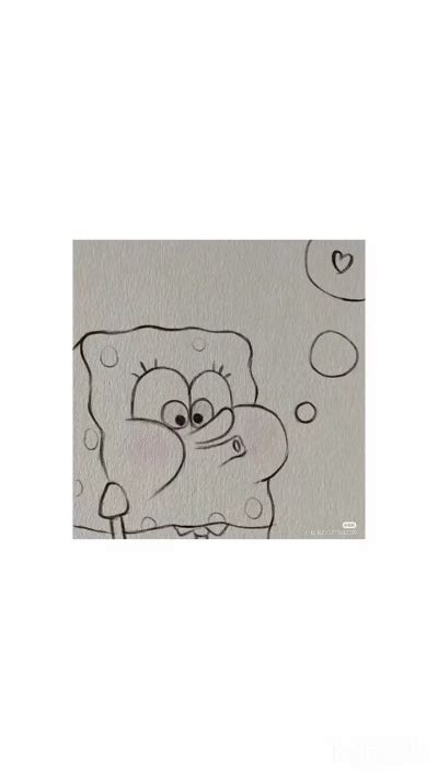 ایده نقاشی کیوت و آسون تستچی