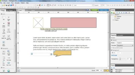 Cómo Elaborar Un Prototipo De Software Rápido Y Barato Método Probado