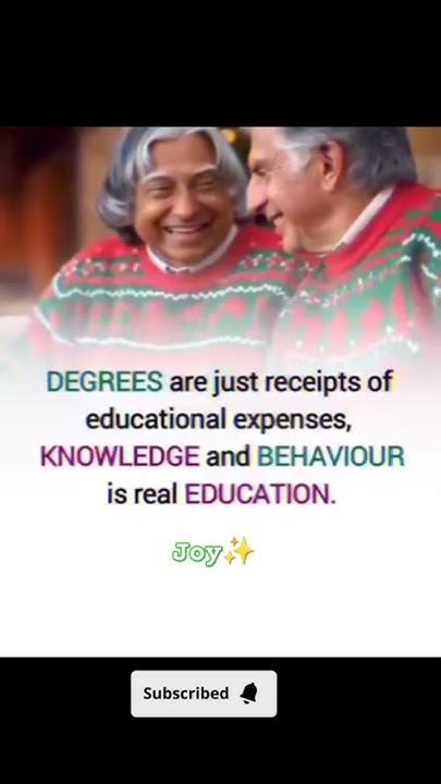 Ytshortslearning 1912 Youtube