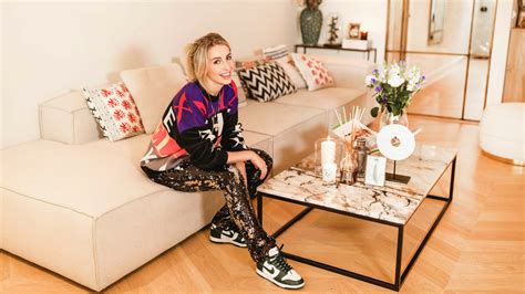 Thuis Bij Iris Enthoven