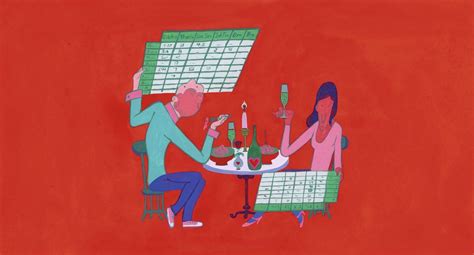 Diario El PaÍs Su Linkedin Cómo Una Hoja De Excel Puede Salvar Su Vida