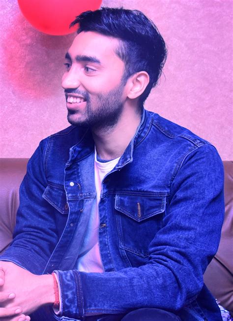 Satyam Mishra Medium