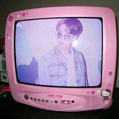 90s Aesthetic Jimin In 2025 Bts Jimin Funny Jimin Bts Photo