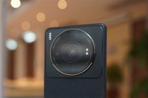 اهمیت اندازه سنسور دوربین در عکاسی و انواع آن شوت شات