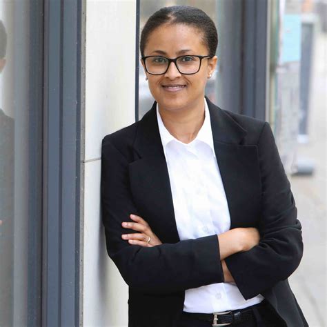 Fasika W Agonafer Visualisierung Designer Vector Foiltec Gmbh Xing