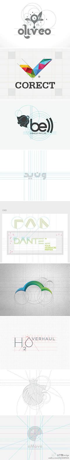 标志 花瓣网陪你做生活的设计师 Danny11s：转发微博