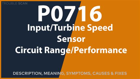 P2188 Trouble Code Meaning Symptoms Causes And Fixes [easy]