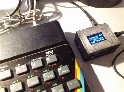 Maxduino · Guía De Uso •