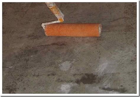 Как грунтовать стены Инсайдер Ремонт