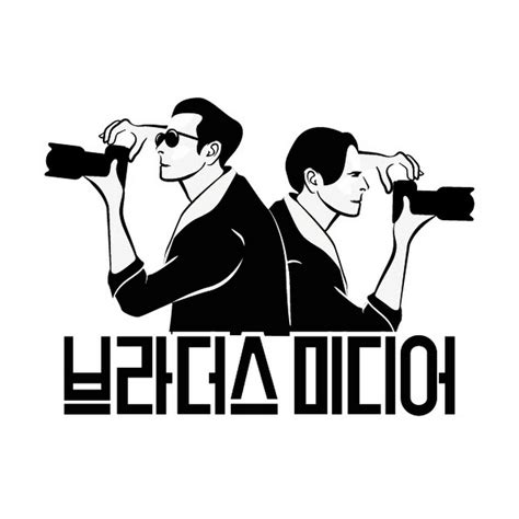 브라더스미디어 Youtube