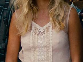 WANDERLUST NUDE SCENES AZNude