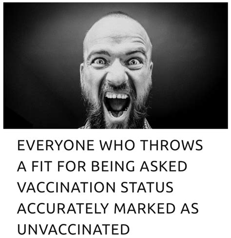 It S Really That Simple Scrolller