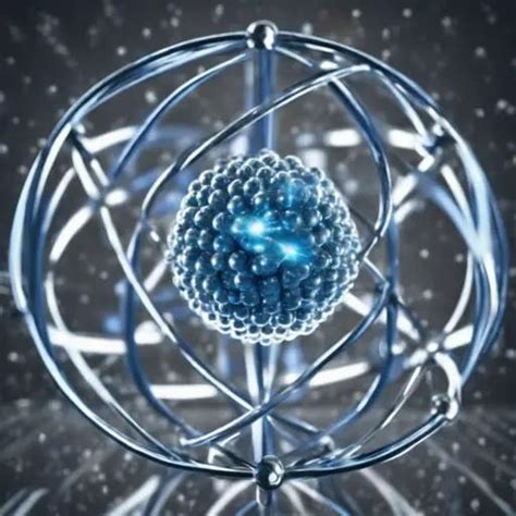 Quantum Futures On Linkedin Qubit By Qubit Optimizing Silicon For Quantum Computing