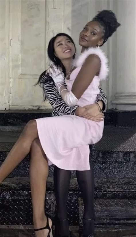 Cute Lesbian Couples Cute Couples Goals Couple Aesthetic Aesthetic