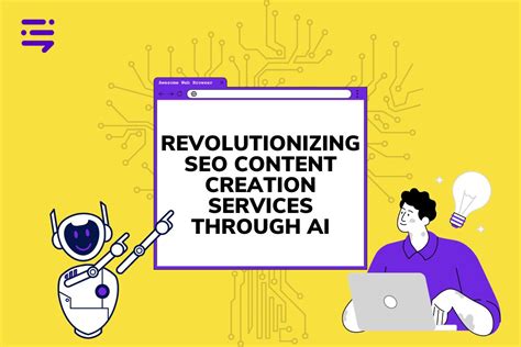 How Ai Helps Seo Content Creation Vansh Mahajan Posted On The Topic