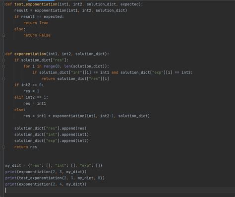 Lecture Dynamic Programming Algorithms Exercise 2 · Issue 32 · Comp Think2021 2022 · Github