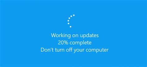 Error Code 0xc0000409 Windows 10 — How To Fix Guide