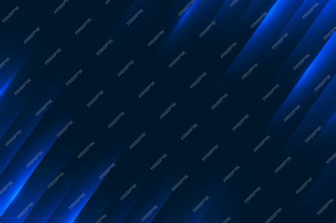 Premium Vector Gradient Abstract With Diagonal Lines Background