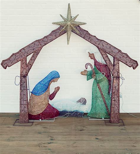 예수향 하늘에는 영광 땅에는 평화