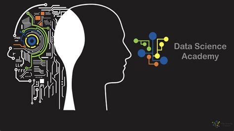 loop for aninhado em python parte 1 2 youtube