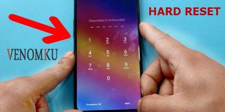 Recovery Oppo A S How To Easily Master Format Oppo A S With Safety Hard Reset Hard Reset