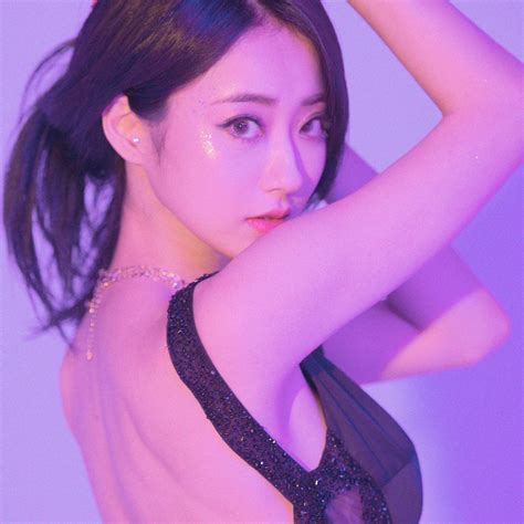 경리 나인뮤지스 의 오늘 현황 팬덤 데이터 관측기ㅣ케이팝레이더 K Pop Radar