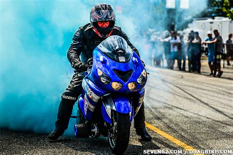 Photo Of The Week Ken Morrison
