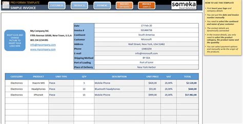 Sales Excel Templates Bundle Discount Sales Tools To Get More Leads Etsy
