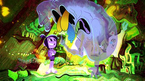 Spongebob Vs Scratch Vs Battles Wiki Forum