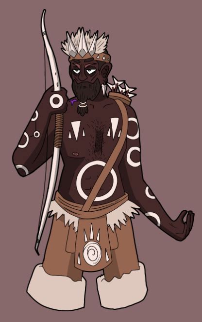 Simba Mseleku Sequencebreak Jojoverse Wiki Fandom