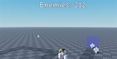tower defense smooth enemy movement scripting support developer forum roblox