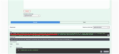 GitHub Shamshadkhan Astra ToDoList