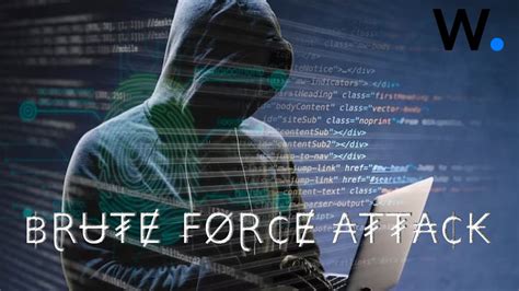 Implementation Of Ids Snort To Identify Dos And Ddos Attacks By Roihan Muhammad Iqbal Medium