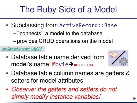 Rails Philip Ritchey Slides Generously Ted By Jeff Huang Ppt Download