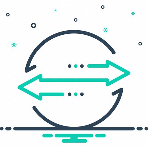 Transfer Shifting Transference Transposition Displacement