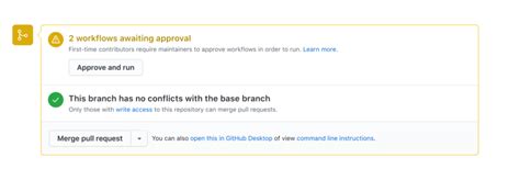 How Golioth Uses Hardware In The Loop Hil Testing Part 2 The