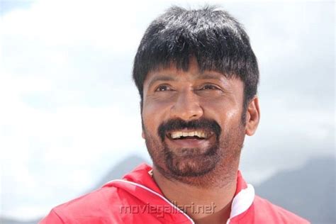 Vignesh Actor Alchetron The Free Social Encyclopedia