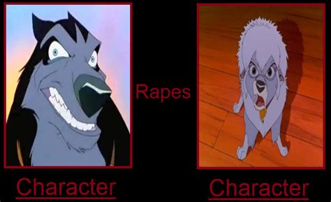 The Hell Rdeviantarthell