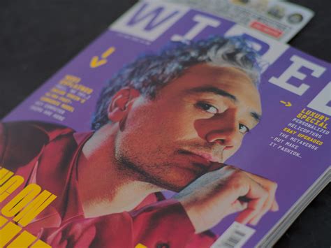 Alice Camera Shares Full Res Sample Photos Plans To Ship By October