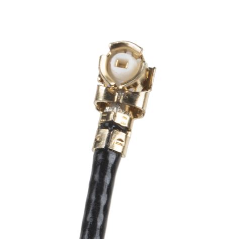 Raspberry Pi 4 Compute Module Antenna Kit Roboshop Bd