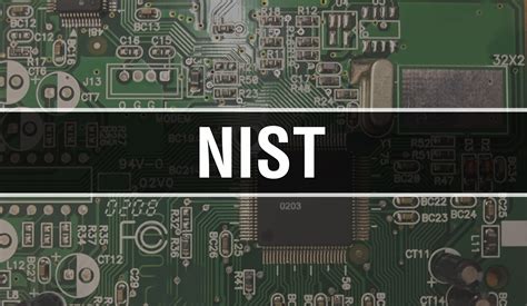 Implementing Identity Continuity With The Nist Cybersecurity Framework News