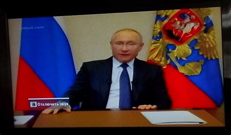 Всё дело в том что правды мы не знаем Елена Лунина 2 Стихи ру