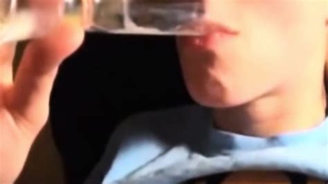 Strange Eporner Strange Eporner