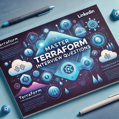 Dhruv Moradiya On Linkedin Day71 90daysofdevops Devops Terraform Cloudcomputing