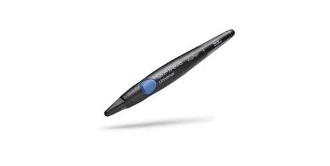 Tetric N Bond Universal Refill Vivapen 1 х 2 мл